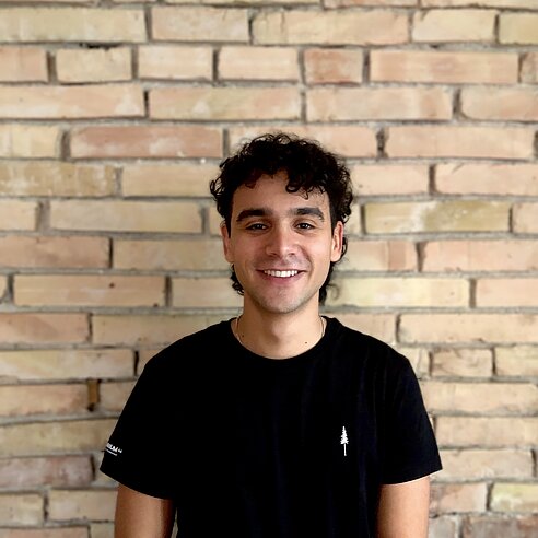 Startseite | Provisorium46